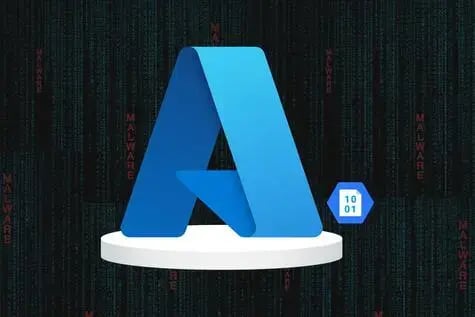 Security Alert: Codefinger Ransomware Attacks Target Amazon S3 Users